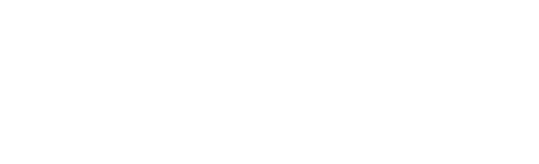 About - Solar Installers Ireland - Planet Blue Energy