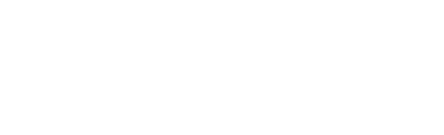 About - Solar Installers Ireland - Planet Blue Energy