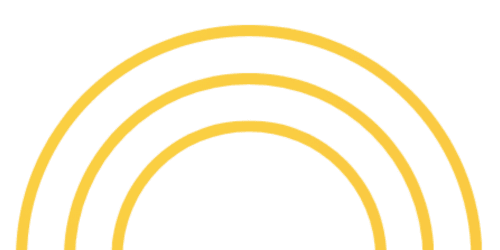 About - Solar Installers Ireland - Planet Blue Energy